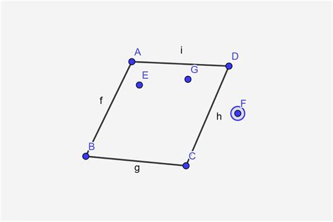 30 Facts About Coplanar