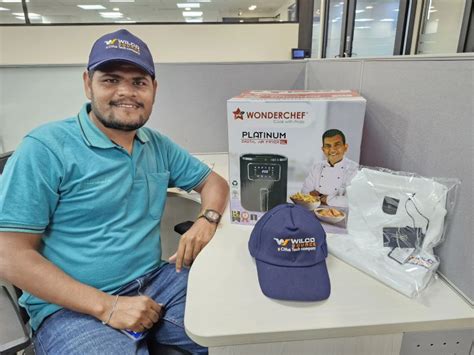 Dandu Lakshman On Linkedin Wilcosource Holidayparty2024 Teamappreciation Gratitude…