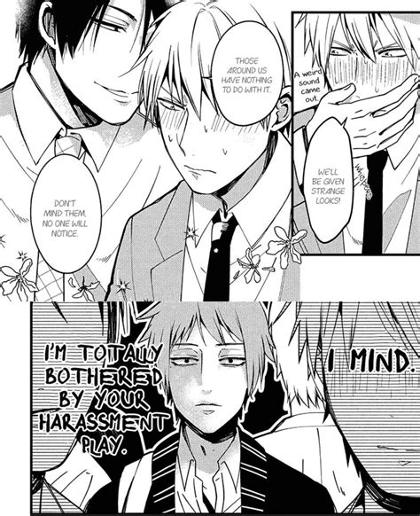 Yaoiirl Ryaoiirl