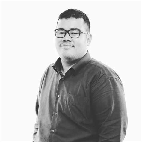 Bagus Tanoto Gusbagus • Threads Say More