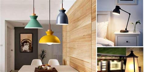 6 Best Smart Bulb Socket Solutions In 2020 • Ensmartech