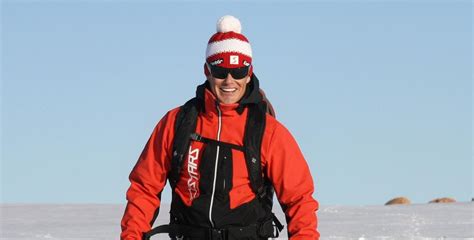 Alec Musser Πέθανε στα 50 του ο σταρ του Όλα τα παιδιά μου