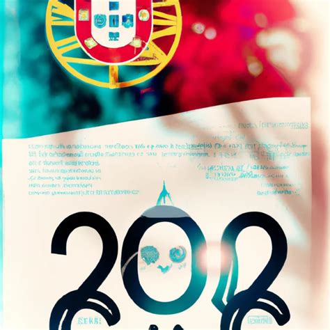 Preparando Se Para Os Concursos Da Receita Federal 2022