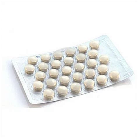 Ipravent Respules For Clinical At Best Price In Pune Id 4722766948
