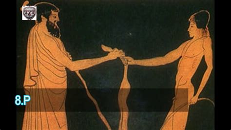 10 Crazy Sx Facts From Ancient Times Youtube