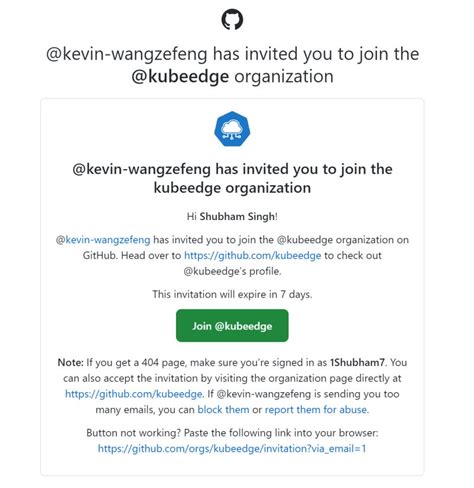 Kubeedge Cncf Opensource Edgecomputing Kubernetes Cloudnative
