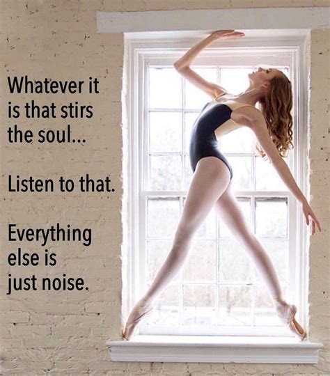 Pin On Positive And Uplifting
