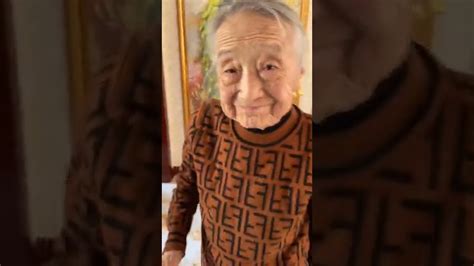 中國短劇2022 你陪我小，我陪你老家有一老如有一宝 温馨画面 2021有你真好 Youtube