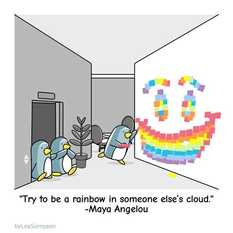 Lee Sampson On Linkedin Leadership Culture Smile Learninganddevelopment