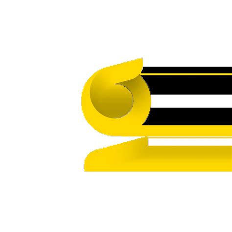 بایگانی محصولات گلدن استور