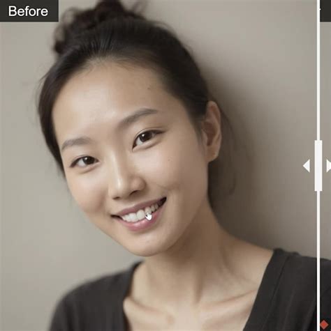 Use ai to replace faces in an image by Robot_objects | Fiverr