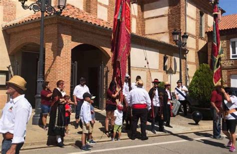 La Cultura Inunda Vilecha