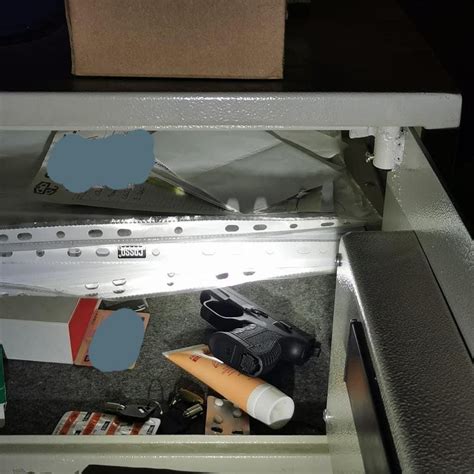 Makina luksoze armë dhe mijëra euro Çfarë u kap në aksion kundër fajdeve në disa qytete të