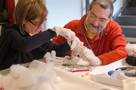 Eu Workshop Toy Dissection Exploratorium