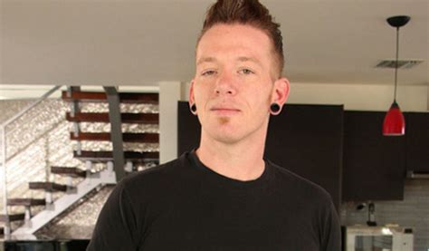 Johnny Goodluck Lets Skylar Snow Pay Rent The Hard Way Avn