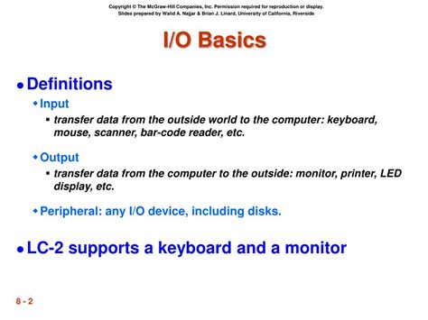 ppt chapter 8 powerpoint presentation free download id 6929438