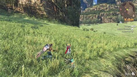 Bb Rx Combo Breaker On Twitter Rt Suzysnoozie Shulk