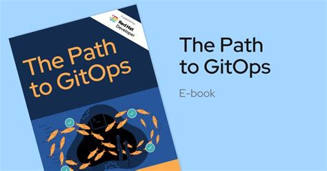 Gineesh Madapparambath On Linkedin Learneveryday Gitops Techbeatly