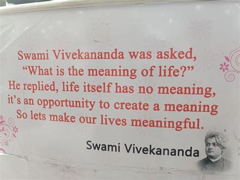 Shankar Mukund On Linkedin I Felt This Was A Powerful Quote What Do