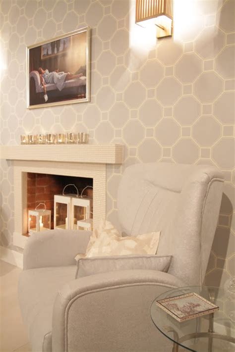 Home Styling Ana Antunes Wallpaper Exclusives Designed For My Tv