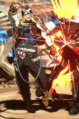 File GGST Axl Low C S Png Dustloop Wiki File GGST Axl Low C S Png Dustloop Wiki