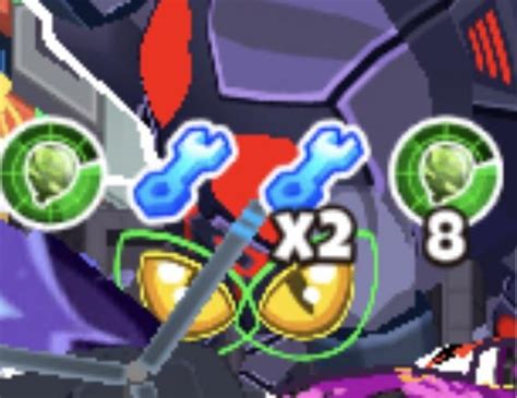 Bug Rbtd6