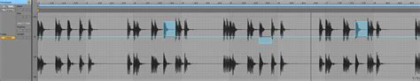 What Is Looping In Music How To Use Loops In Music Production Native