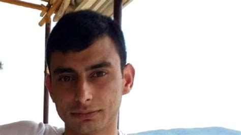 18 Yaşındaki Genç Av Tüfeğiyle İntihar Etti Son Dakika