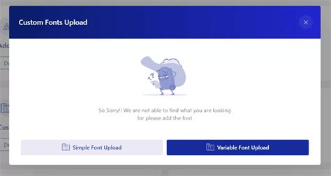 How To Add Custom Fonts To Elementor In 2025 Easy Guide