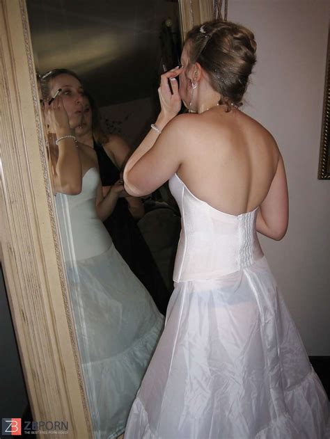 My Fav Vpl Observe Through Displaying Glimpse Stocking Tops Lingeri