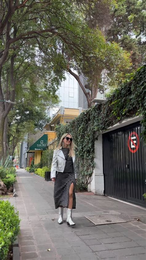 Gracies A Instagram On Pinno No Podía Esperar A Nuestra Nueva Falda Q