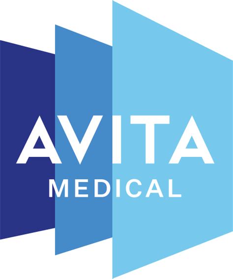 Avita Medical Social Media Community Guidelines Avita Medical Inc
