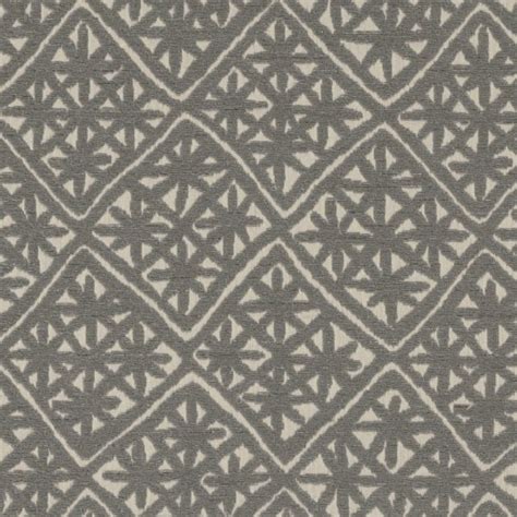 Designtex Aster Asteroid Upholstery Fabric Toto Fabrics