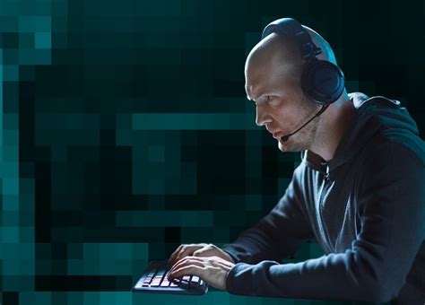 Open Source Vulnerabilities In Mobile Apps Cyber Risk Leaders