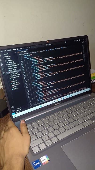 I Am Coder 😈 मैं Coder हु 😈 Coding Programming Codersir Python Shorts Short