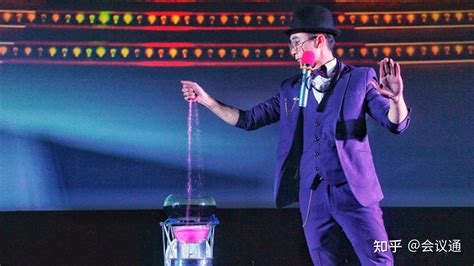 年会节目没创意又尴尬？不妨试试这8个！ 知乎