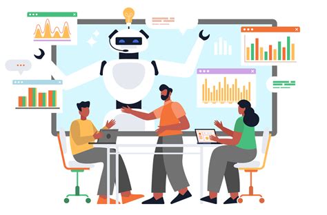 Effortless Microsegmentation With Zero Networks