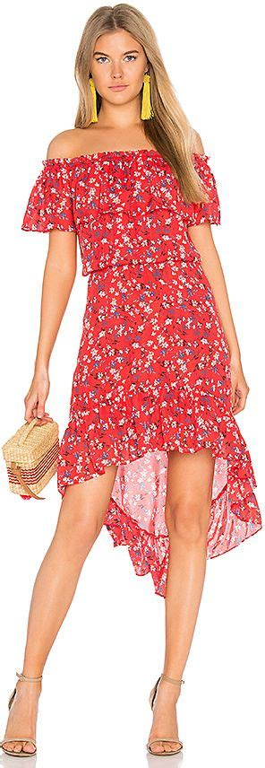 Devlin Carrie Dress Vintage Looking Dresses Carrie Dress Fashion