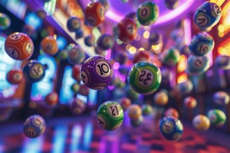 Wild Balls bingo gemengd, blanco 1-15 regels - Nederland🍠 Entre no ...