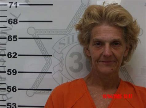 Dylan And Debra Gillespie Arrested For Credit Card Fraud Under Coverist