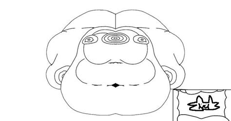 Big Fat Blobby Wenda By Fatass123 On Deviantart