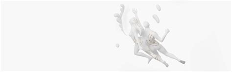 Contextflow Su Linkedin Lung Ct Nodule Detection Esr Connect