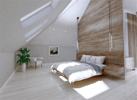 3d Rendering Services In Victoria Bc Make It Real Design