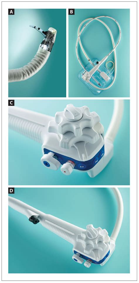 Single Use Duodenoscopes For Ercp Rationale Feasibility Cost And Environmental Impact Pmc
