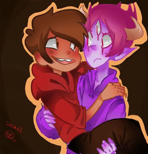He Kissed Me These Two Are So Adorable But Gosh Darn I Need To Post