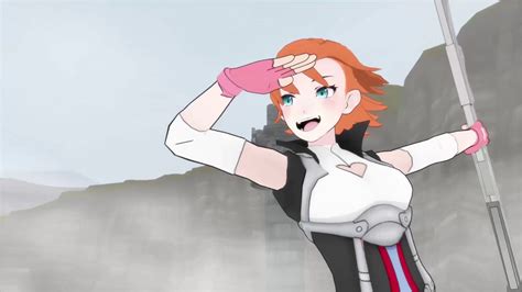 Nora Valkyrieimage Galleryvolume 1 Rwby Memes Nora Valkyrie Rwby