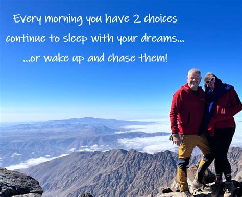 Academic Confidence Building Training Programs