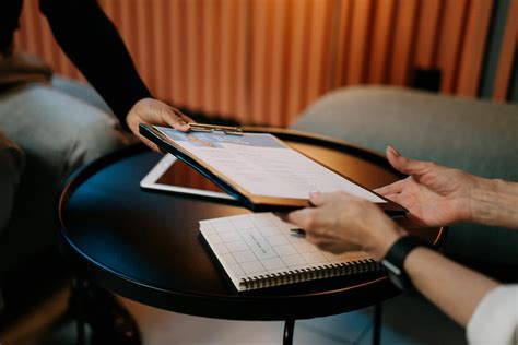 The Life Of A Recruiter Navigating The Dynamic World Of Talent
