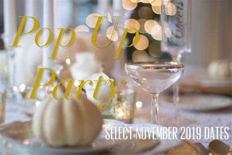 Drees Pavilion In Devou Park Wedding Event Venues Event Venues Wedding Events