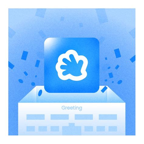 Linkedin 권순찬 페이지 적지 않은 정비기간과 휴식을 마치고 9월 2일부터 그리팅 Greeting의 Bx Designer
